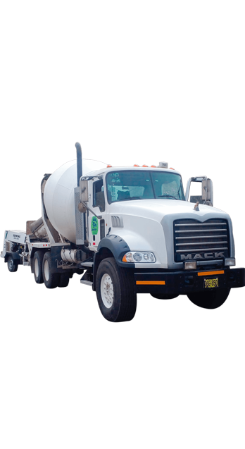 Concretera en Pachacámac, Lima -Calidad y Servicio Garantizados