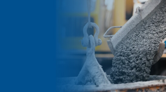 Concretera SIN FRONTERAS - Concreto Premezclado en Pachacámac